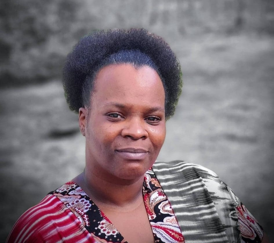 HOME | NATASHA GARRY