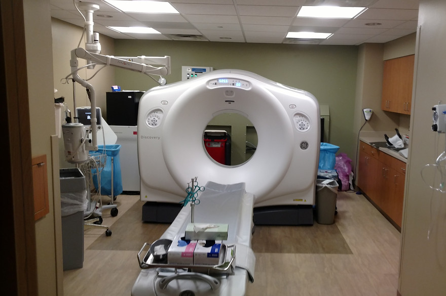 Services | Templar Construction