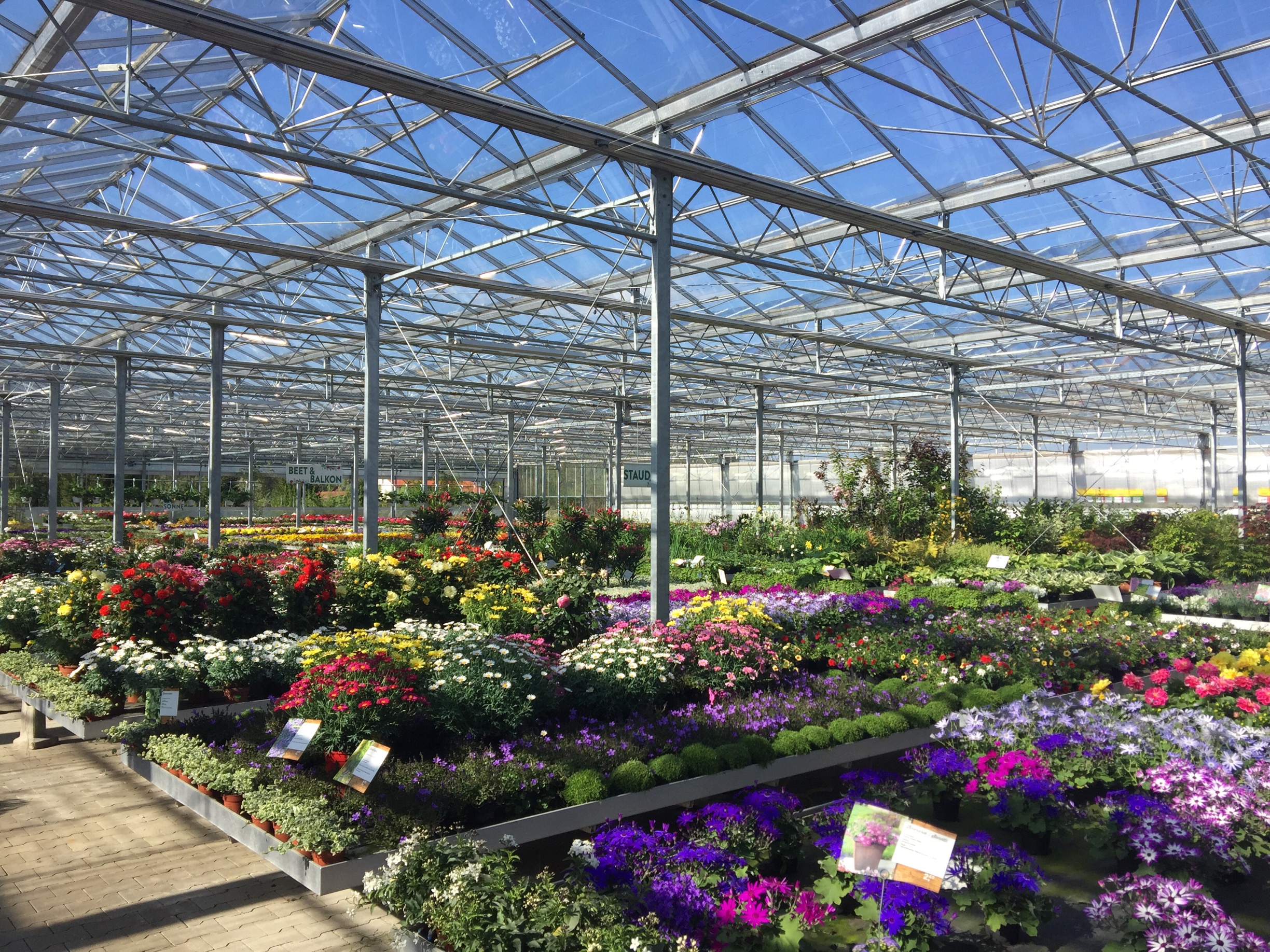 GALLERY | gaertnerei-koestler