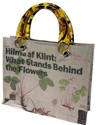 Coco: What Stands Behind the Flowers | Couture Planet