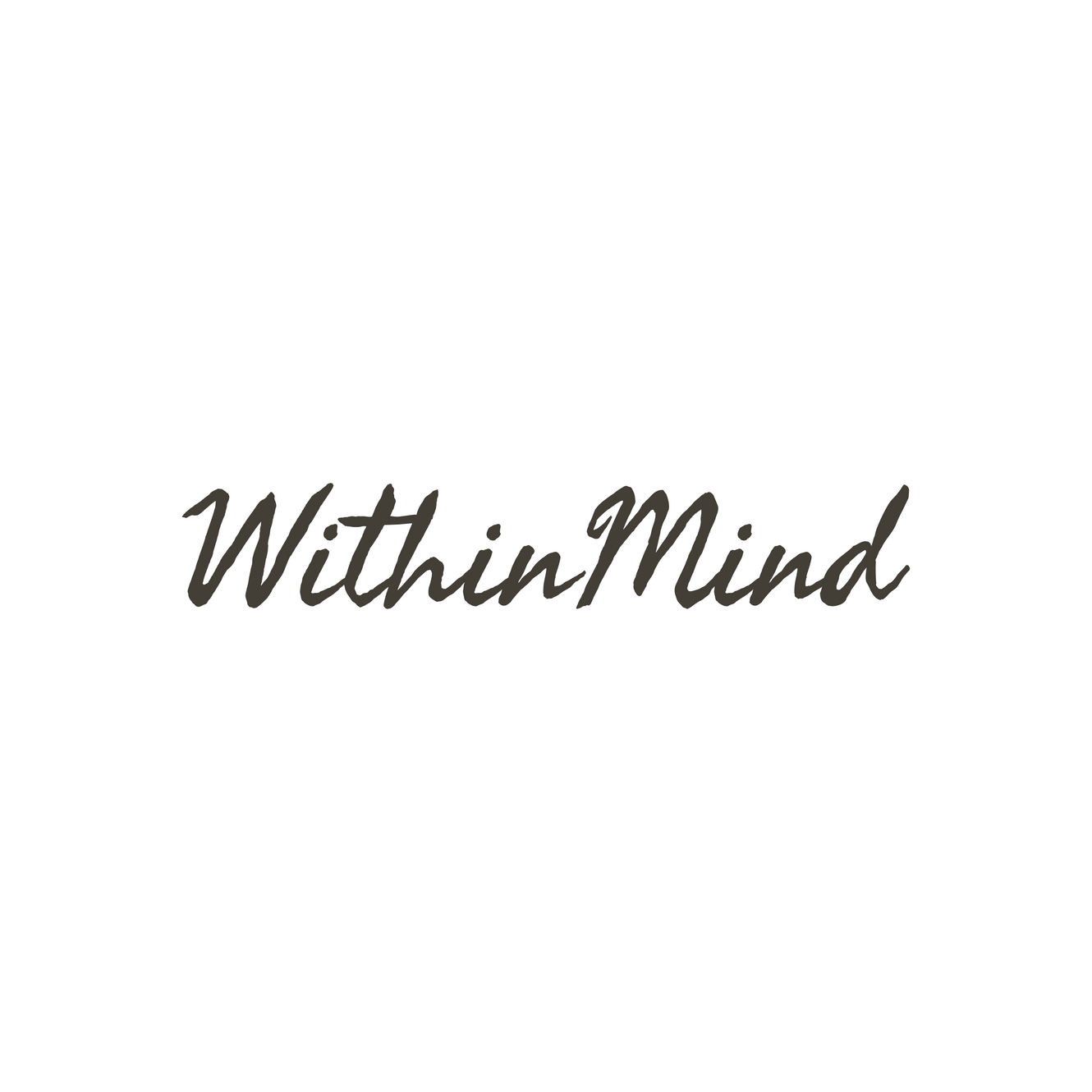 Within Mind Clinic | Psychiatry | New York City