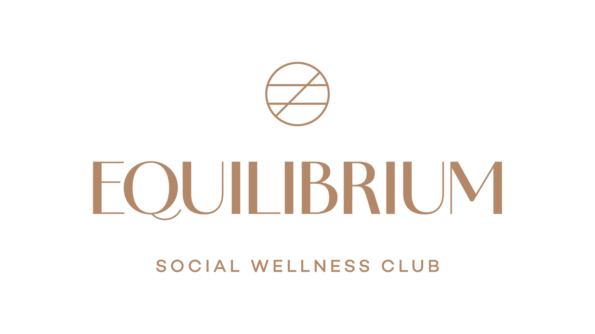 Contact Us | Equilibrium Social Wellness