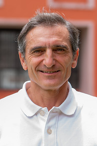 Tercer Congreso | PRONACES 319191