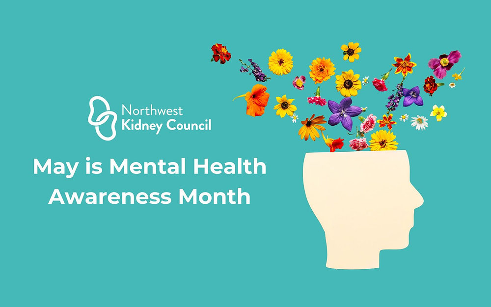 Turning Mental Health Awareness Into Action