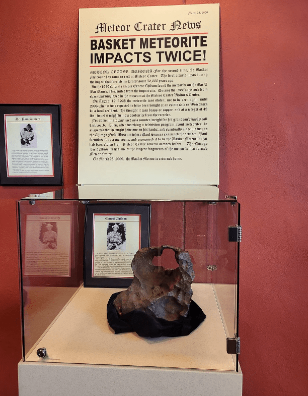 Exploring Arizona's Apache Death Cave | Great American Hikes