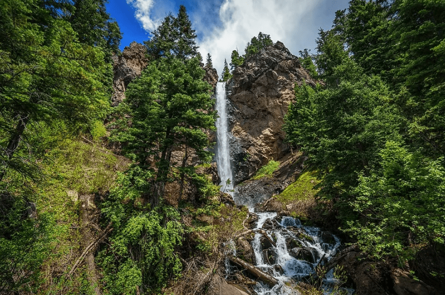 Eleven Incredible Days in Colorado | Great American Hikes