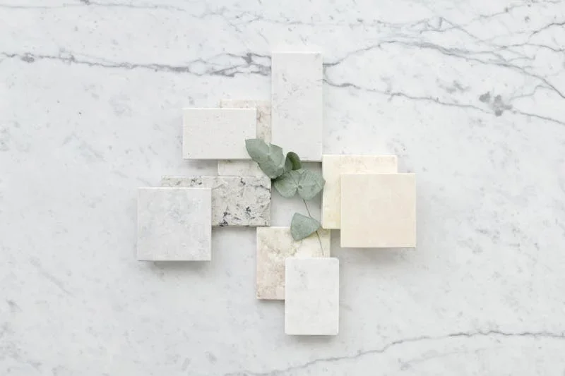 How to Repair a Chipped Marble Surface: A Step-by-Step Guide
