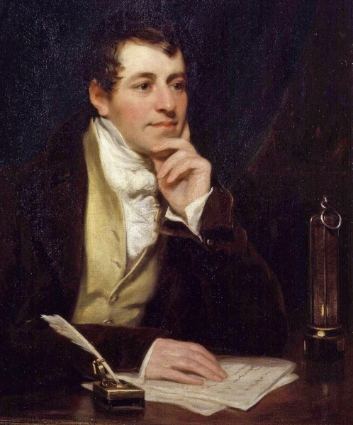 An Endocrine Prologue