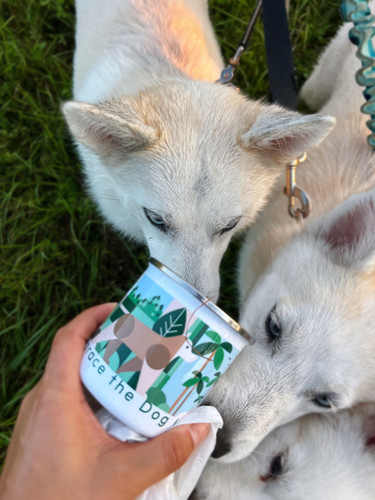 All Products | The Combine Dog