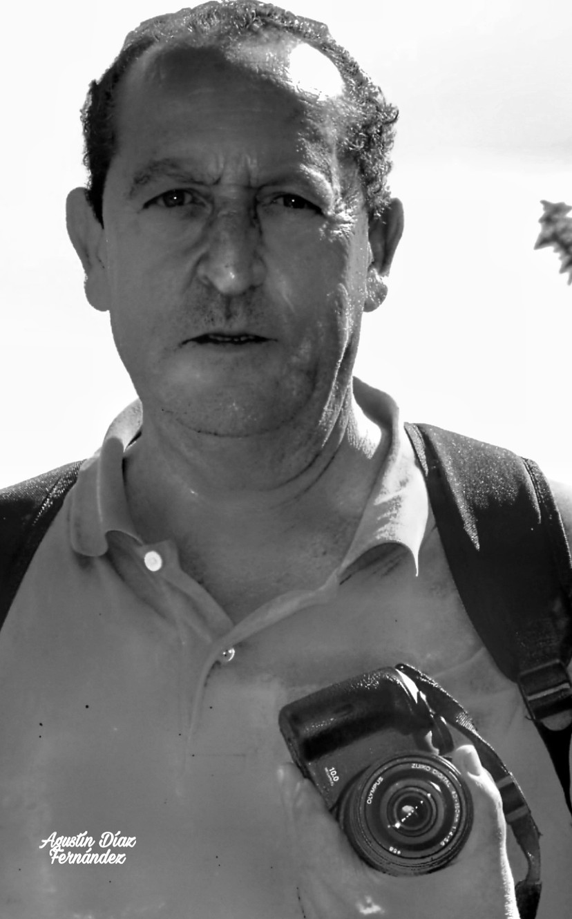 Blog | misitio-3 La Taberna