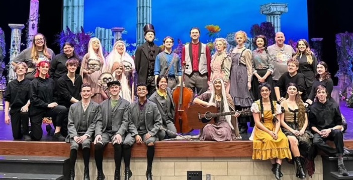 204 Spring Awakenings| BridgelandTheatreCo