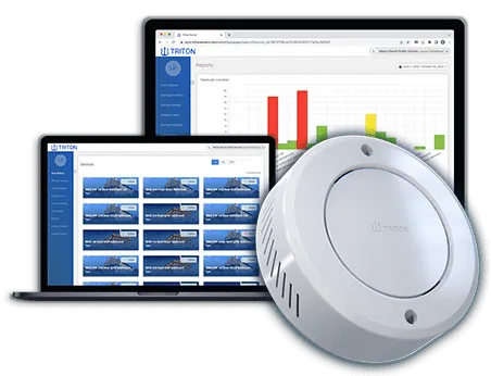 Products | Security Systems