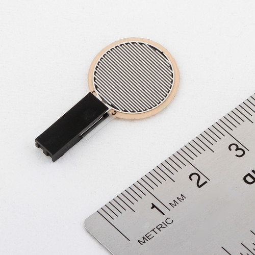 TPE-502C single point FSR sensor | Tangio