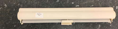 Remis blind 520mm wide | Kirk Caravan Service