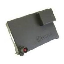 12V auto igniter truma fire | Kirk Caravan Service