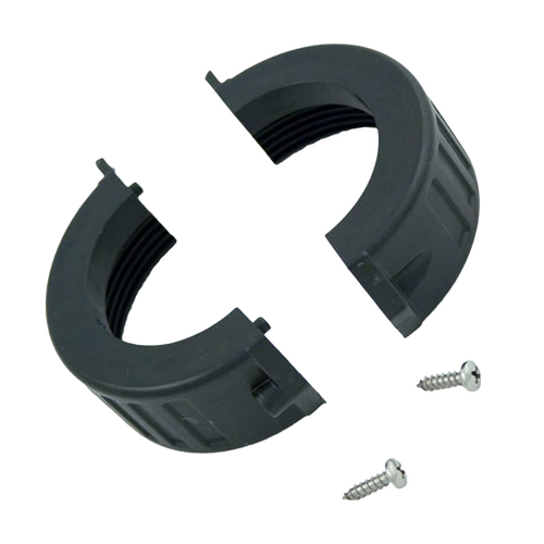 Collar 2" for Water Heater | CK SPAS