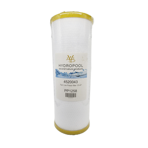Hydropool FastFlow Filter 4520043 | CK SPAS