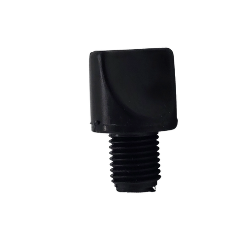 Hydropool (Waterway) Brominator Valve | CK SPAS