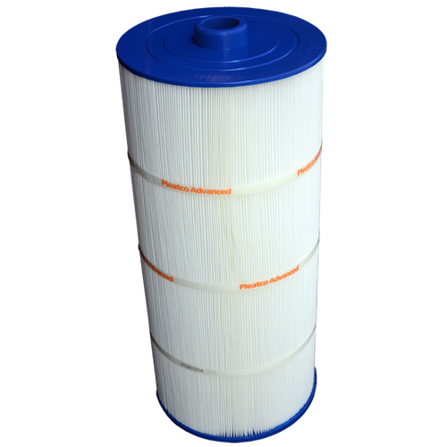 Filtre Pleatco PSD125-2000 | CK SPAS