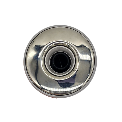 Hydropool Jet Cluster Shower | CK SPAS