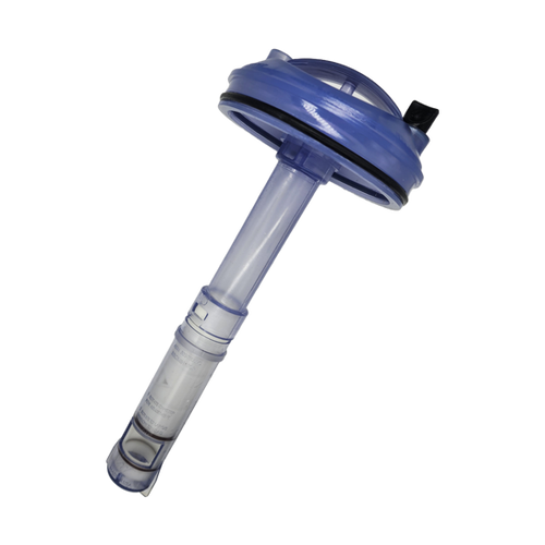 Hydropool Distributeur de brome/chlore | CK SPAS