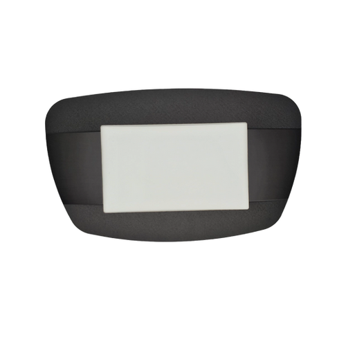 Coast Spas Overlay for 57253 | CK SPAS