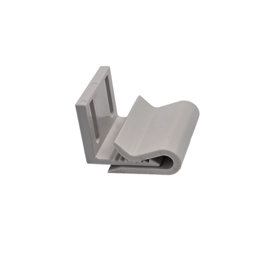 Hydropool Kit de Clips pour Écumoire Signature Spas 2024+ | CK SPAS