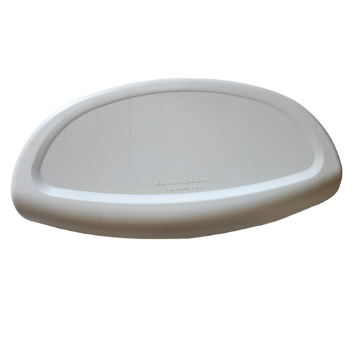 Hydropool Signature 2024+ Filter Cover | CK SPAS