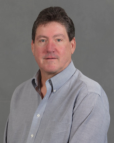 Our Team | StoragePROManagement