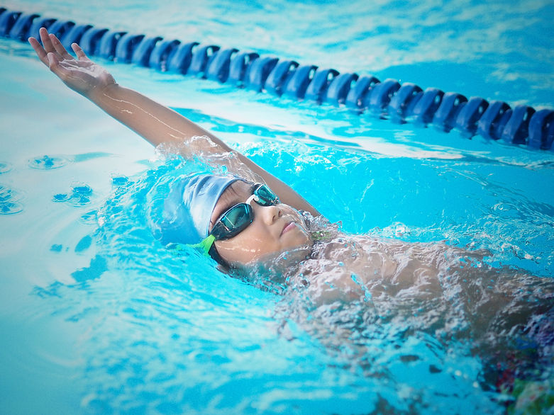 Register Water Wonder Swim Register Water Wonder Swim