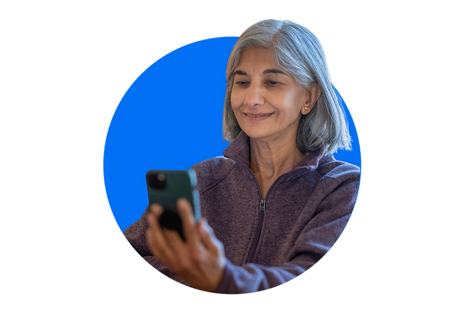 Pocket Lab | Online Doctors