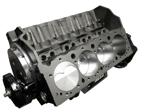 Blue Print Engines | Chevy Nova Forum