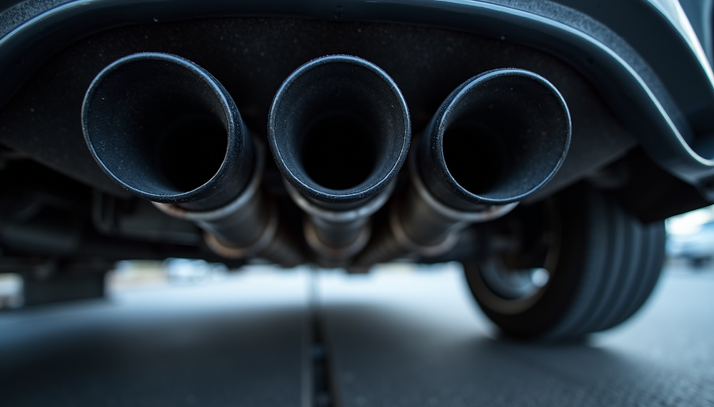 Understanding the Function and Importance of Oxygen Sensors in Modern ...