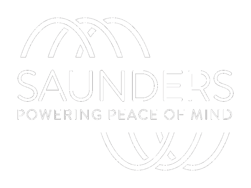 Home | Saunders Electric