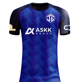 JEFC fans top | My Site