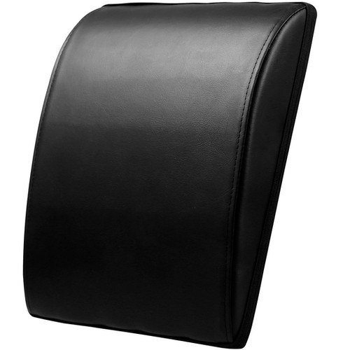 Abdominal Core Pad | JFIT