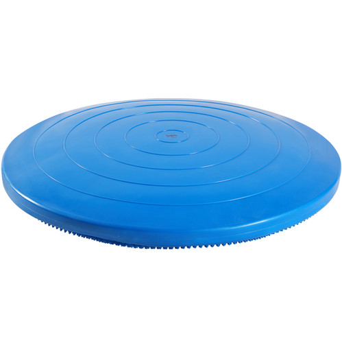 26" Balance Disc | JFIT