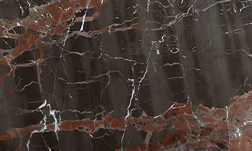 GRIS MOROCCO | Grani Marmo Classic