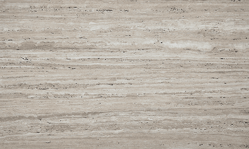 PARADISO TRAVERTINE | Grani Marmo Classic
