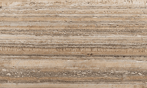 PARADISO TRAVERTINE | Grani Marmo Classic