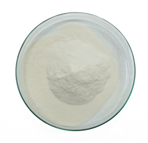 %95 DD KİTOSAN-100 gr | biyopol