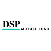 Detailed Information on DSP Mutual Fund | Performance, Fees ...