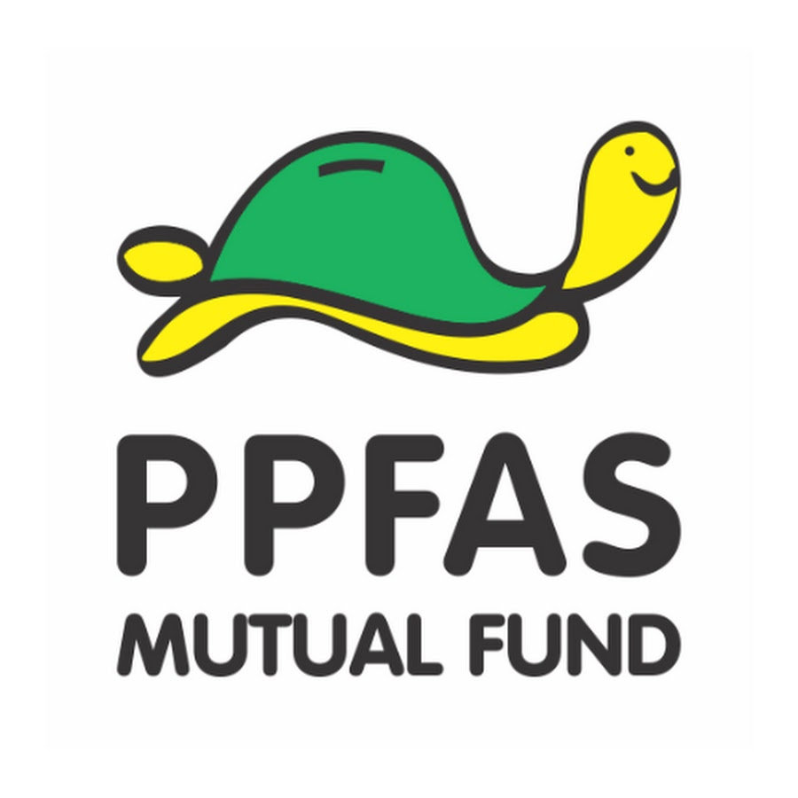Detailed Information on Parag Parikh Mutual Fund | Performance, Fees ...