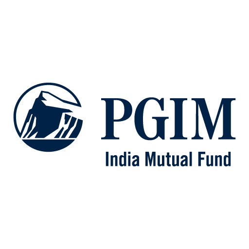 Detailed Information on PGIM India Mutual Fund | Performance, Fees ...