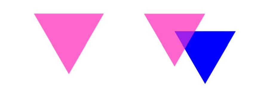 LGBTQIA+ Symbols and Tattoos: A Bold Statement of Pride