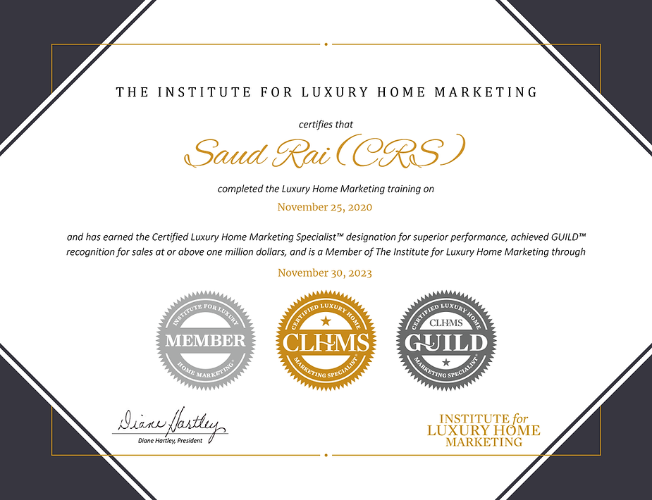 GUILD™ & CLHMS™ | Skywalker Group of Keyes Company