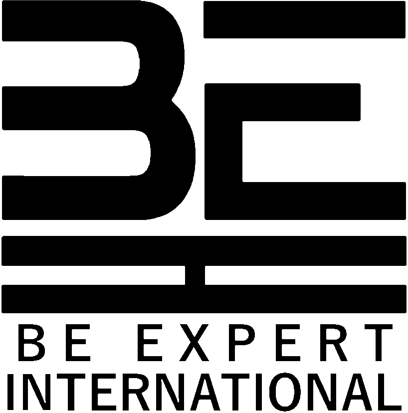 Digital Language Learning Apps | Be Expert International