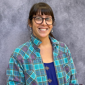 Our Staff | Yocum Institute For