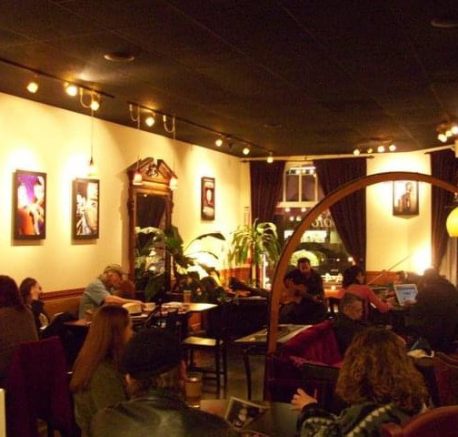 Our History | Altered Ego Salon | Tempe