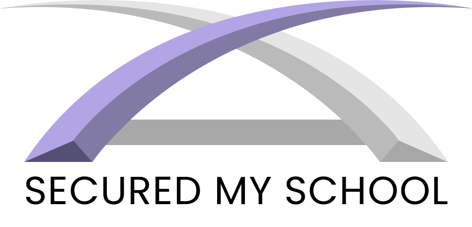 Maria Bell, MD, MPH, MBA on LinkedIn: From medicine to metaverse ...